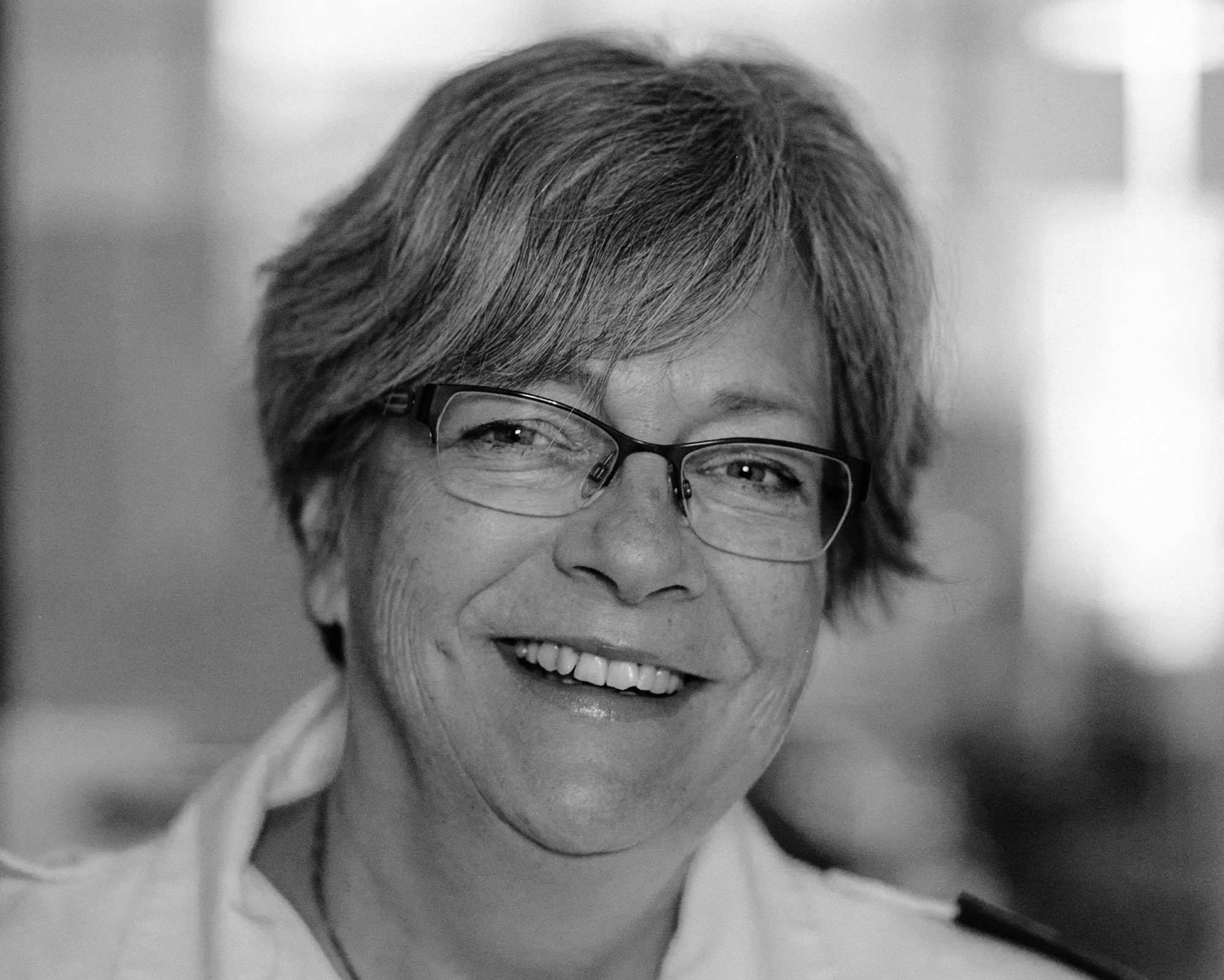Qui sommes-nous ? - Christian Public Affairs - CPA