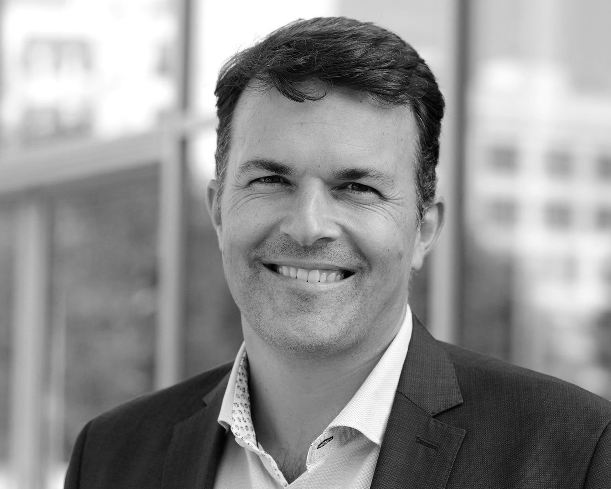 Qui sommes-nous ? - Christian Public Affairs - CPA