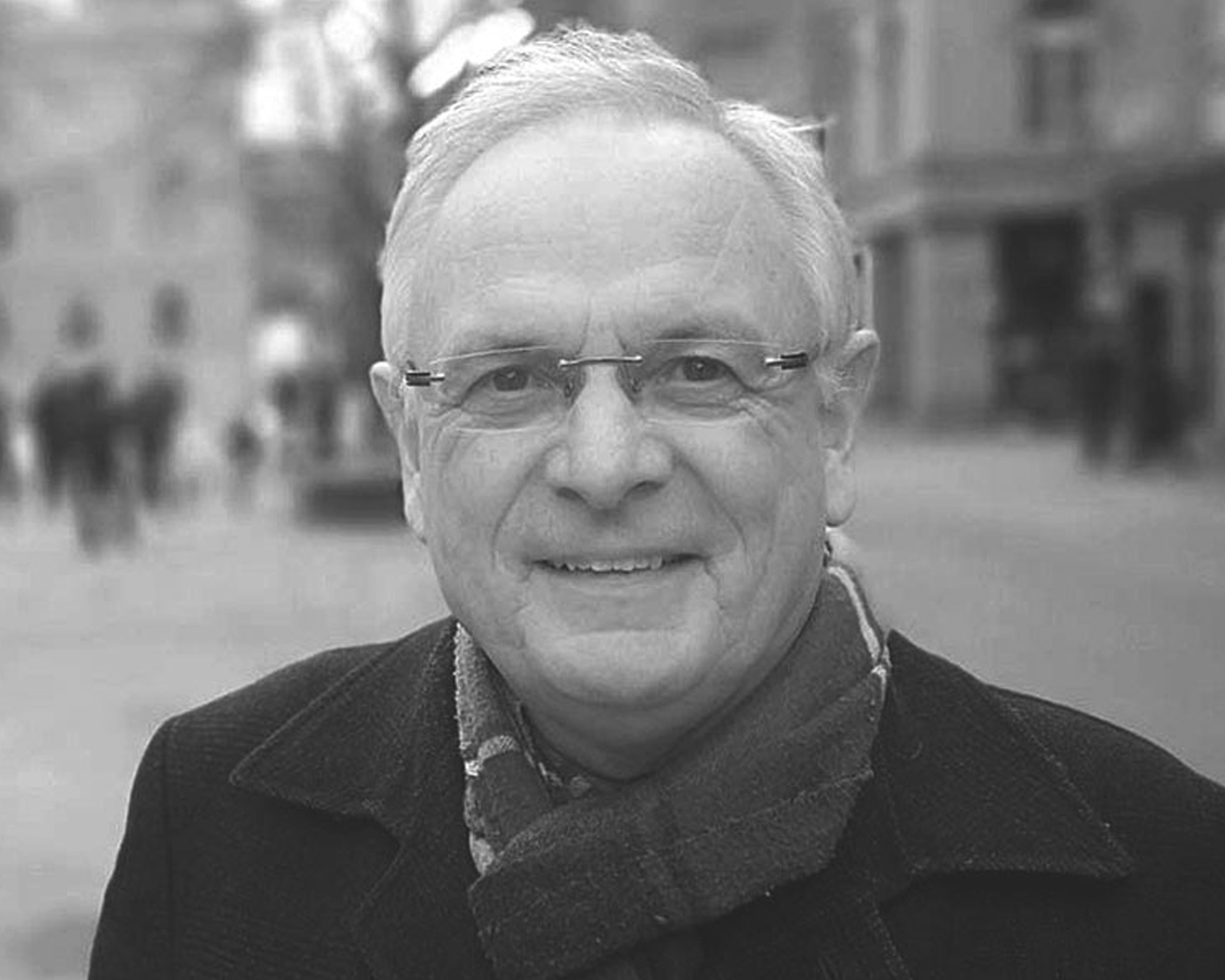 Qui sommes-nous ? - Christian Public Affairs - CPA